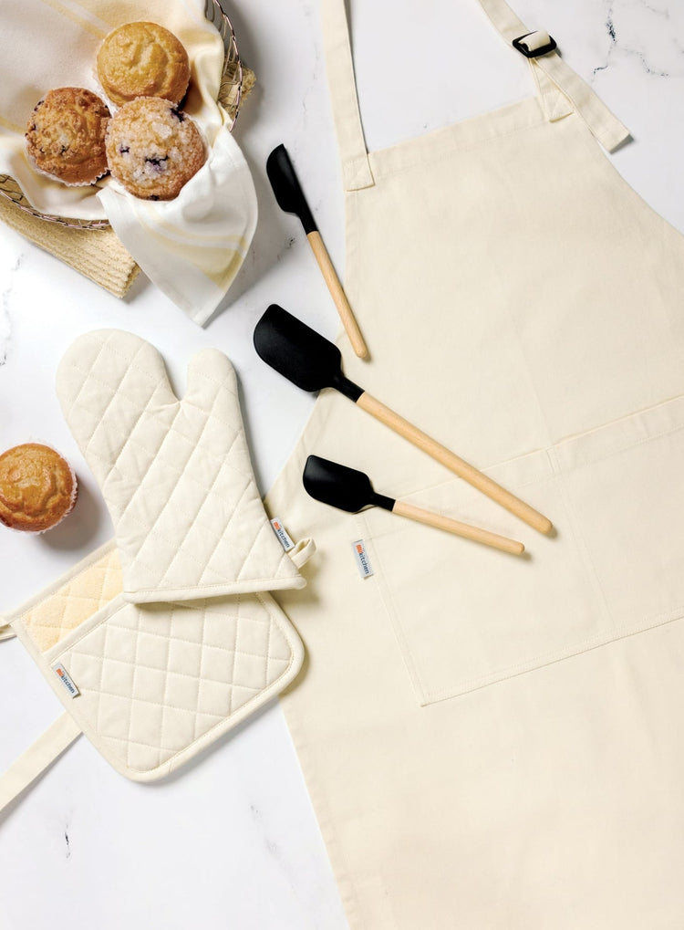 Potholders & Oven Mitts – MUkitchen