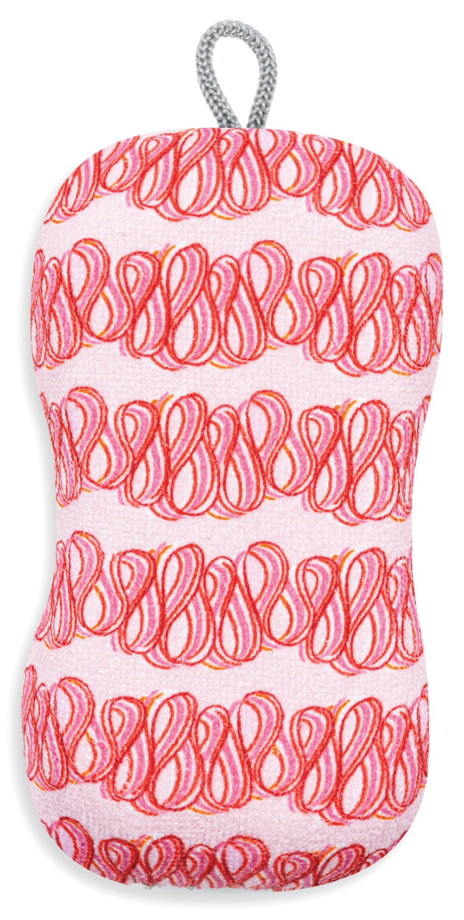 Scrub Sponges – MUkitchen