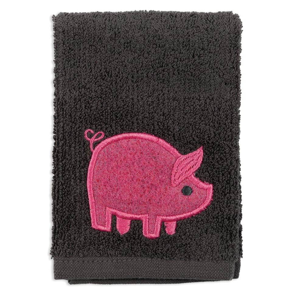 Pig SCRUBSY® Cloth – MUkitchen